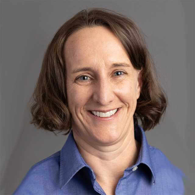 Longmont Law Firm | Highest Quality Attorneys and Lawyers