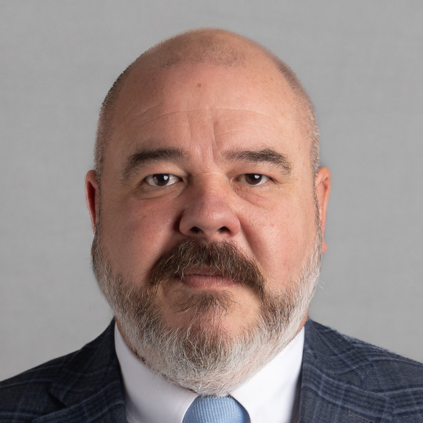 Civil Litigation Lawyers Longmont, CO